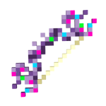 Minecraft Dungeons:Sugar Rush – Minecraft Wiki