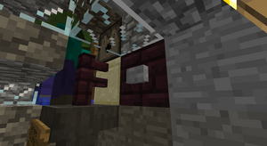 Tutorials/Monster spawner traps – Minecraft Wiki