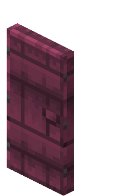 Puertas De Piedra Roja De Minecraft Para Xbox 360 Chilango Reseña: