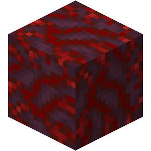 Pa De Madeira Minecraft