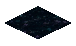 End Portal (block) – Official Minecraft Wiki