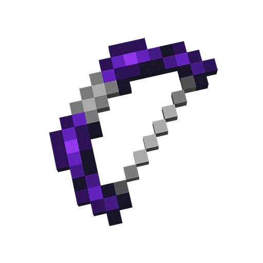 Minecraft Dungeons:Purple Storm – Minecraft Wiki