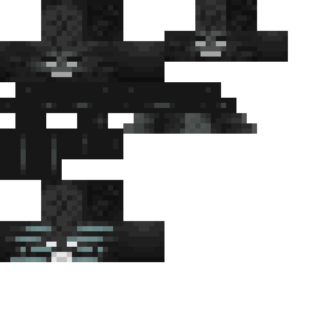 Quadro - Minecraft Wiki