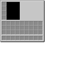 inventory.png – Minecraft Wiki