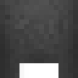 Technical blocks/Cauldron – Minecraft Wiki