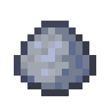 Clay Ball – Official Minecraft Wiki