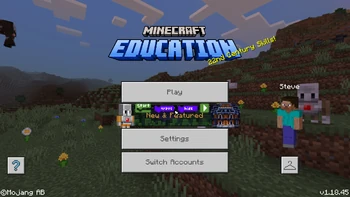 Minecraft – Minecraft Wiki