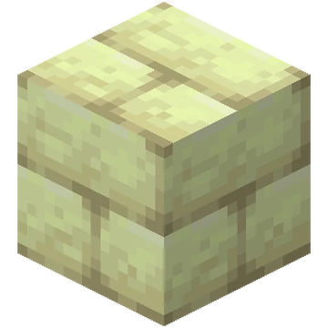 Ladrillo De Piedra Minecraft Ladrillos De Piedra Minecraft Wiki