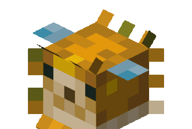 how to cook pufferfish minecraft