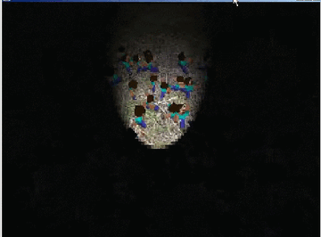 Zombie Town – Minecraft Wiki