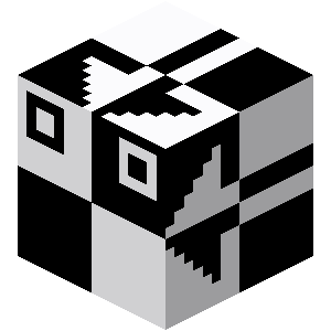 An Ant – Minecraft Wiki