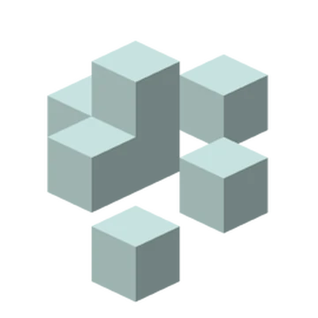 how to draw minecraft llama