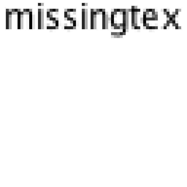How To Fix Missing Textures In Minecraft - Godwin Aces1963