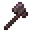 Axe – Official Minecraft Wiki