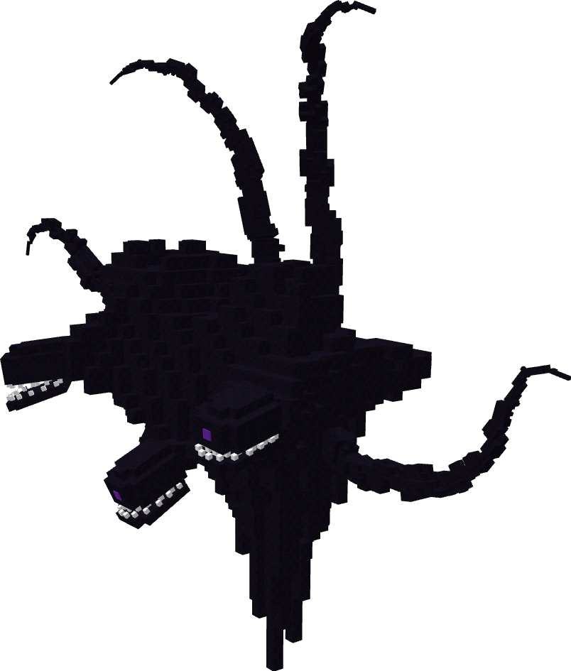 Category:Minecraft: Story Mode mob renders – Minecraft Wiki