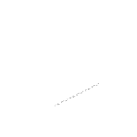 Hilo - Minecraft Wiki