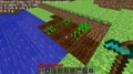 Java Edition Indev 20100206 – Minecraft Wiki