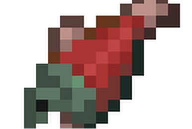 how to cook salmon in minecraft