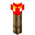 Redstone Torch – Minecraft Wiki