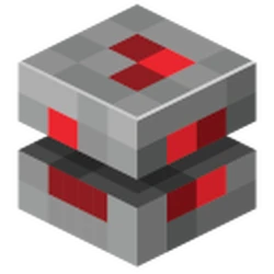 how to make minecraft dedicated server