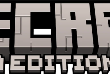 Java Edition Classic 02902 Official Minecraft Wiki Java Edition