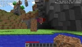 Java Edition Infdev 20100327 – Minecraft Wiki