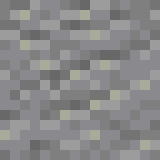 Andesite Texture