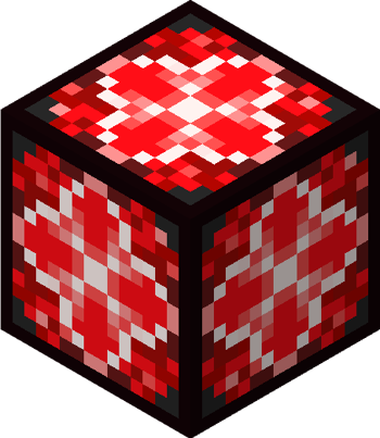 Minecraft Story Mode:Redstone Heart – Minecraft Wiki