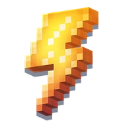 Minecraft Earth:Boost – Minecraft Wiki