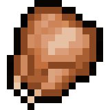 How To Cook Meat Minecraft