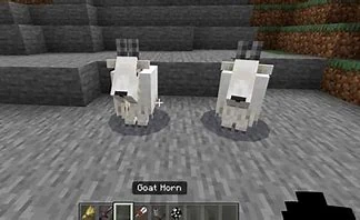 Tutorials/Goat farming – Minecraft Wiki