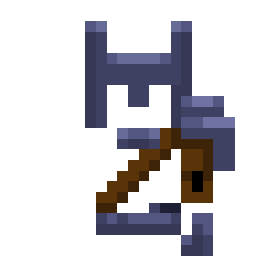 Minecraft Dungeons:Phantom Armor – Minecraft Wiki