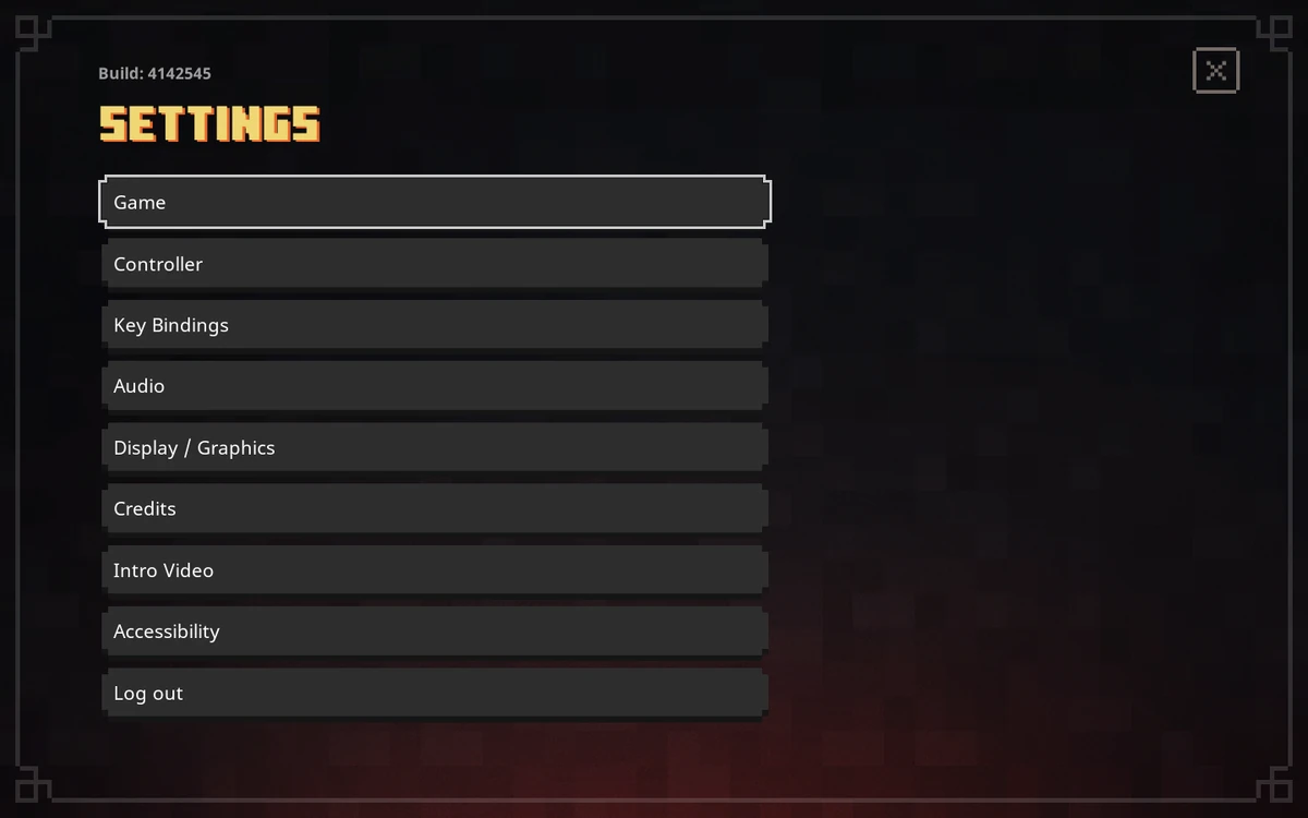 Minecraft Dungeons:1.1.1.0 – Minecraft Wiki