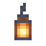 Lantern – Minecraft Wiki