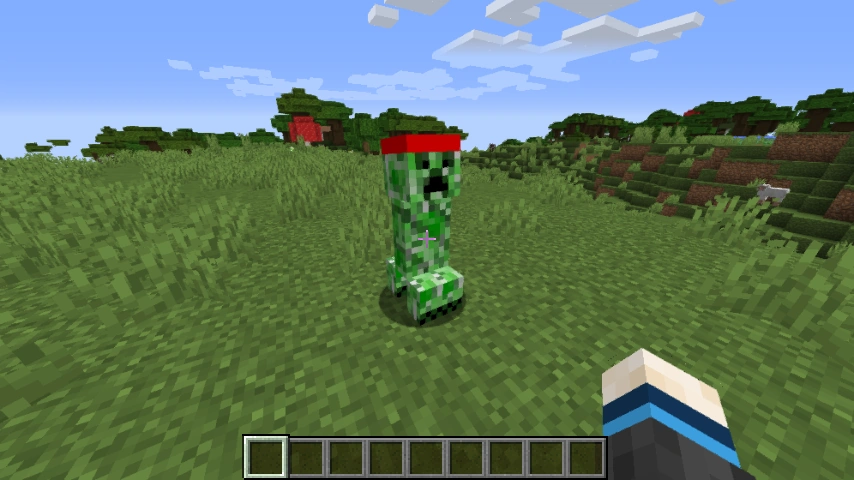 Resource pack workbench как пользоваться - Своими силами
