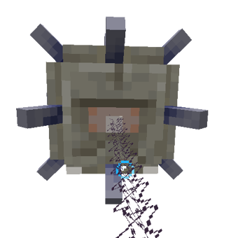 Guardian Official Minecraft Wiki Villager Official Minecraft Wiki,mob