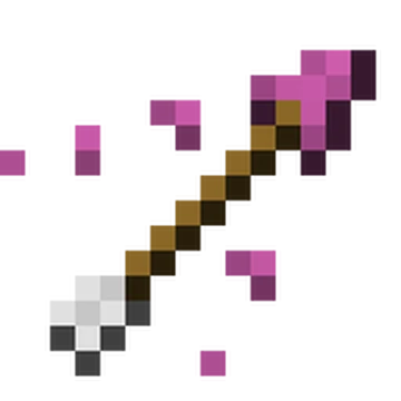 Como Hacer Flechas En Minecraft Minecraft: ¿Cómo Hacer Flechas