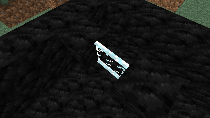 How To Dye Glass Panes In Minecraft - Glass Designs