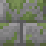 Minecraft Block Textures Hd