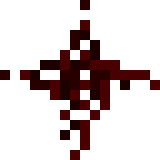 Minecraft Redstone Wire