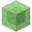 Slime Block – Official Minecraft Wiki