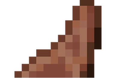 how to cook meat on minecraft