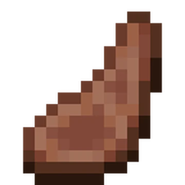 how to cook raw mutton minecraft