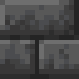 Texture De Pierre Minecraft Tropcoolcraft Minecraft Texture Pack