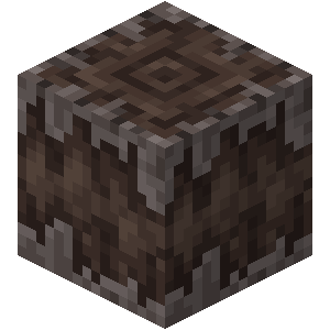 Creaking Heart – Minecraft Wiki