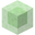 Slime Block – Official Minecraft Wiki