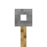 Craft tripwire hook store