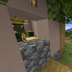 Minecraft Java Edition 1.20.2 Now Available