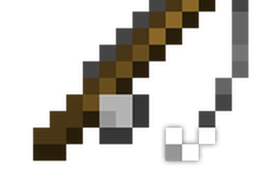 How To Use A Fishing Pole In Minecraft