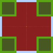 Patrol – Minecraft Wiki